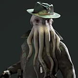Octopus_detective_monsrer