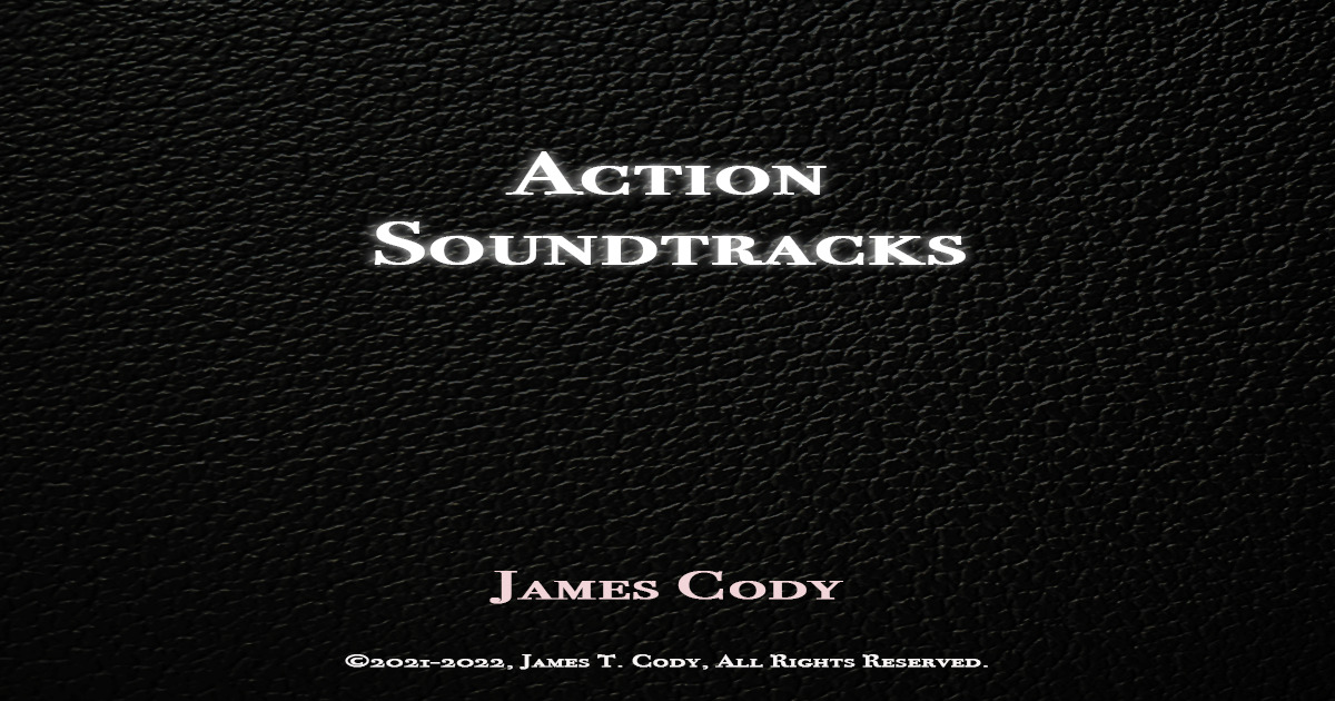 Action Soundtracks | Rock Music | Unity Asset Store