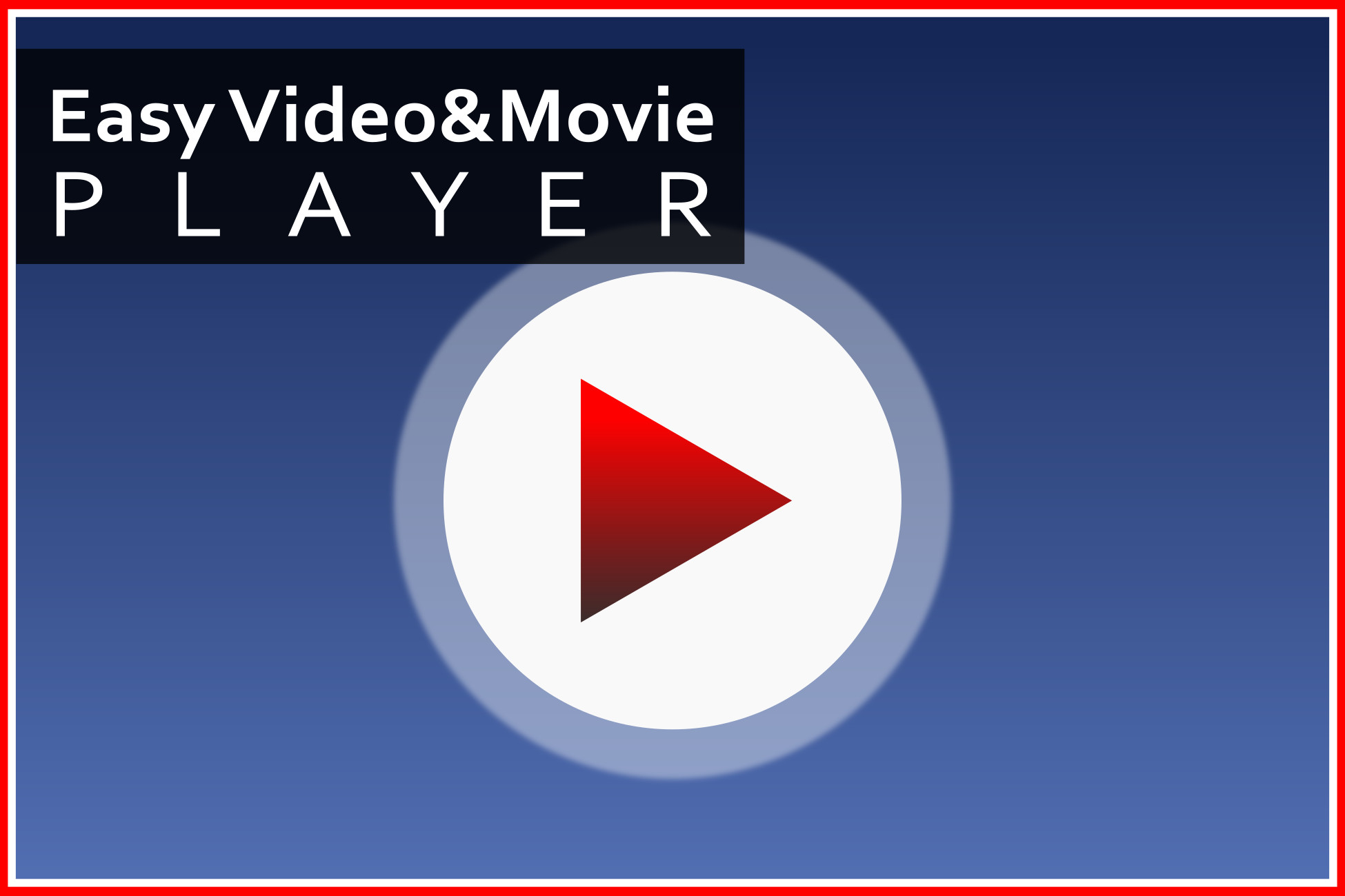 Easy Video&Movie Player | Video | Unity Asset Store