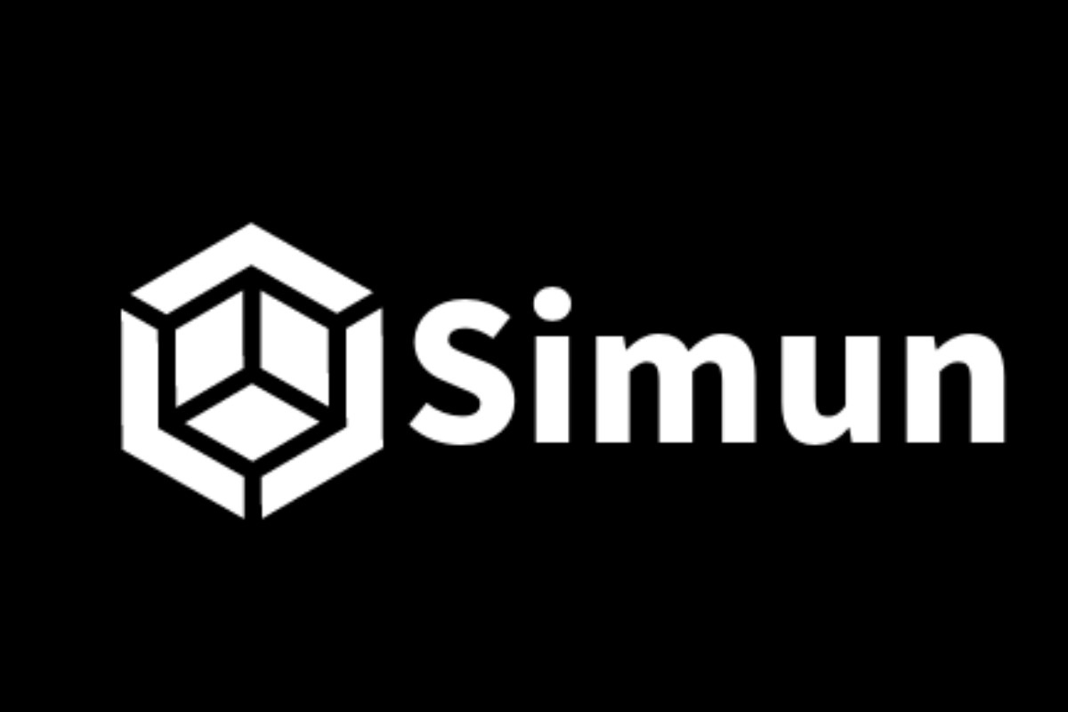 Simun Dev - Asset Store