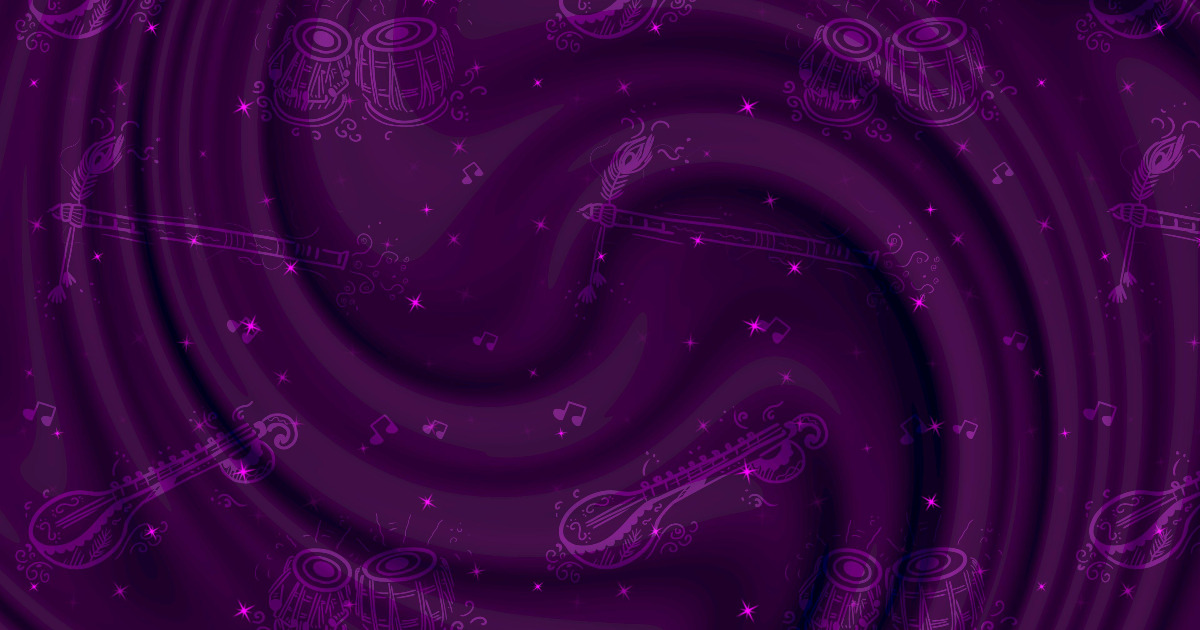 Indian Background Shaders (50+, 2D) | 2D Environments | Unity Asset Store