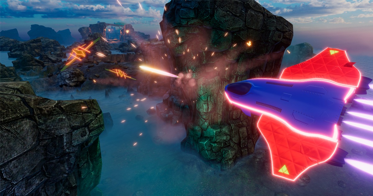 Pilot Force Simulator | Systems | Unity Asset Store