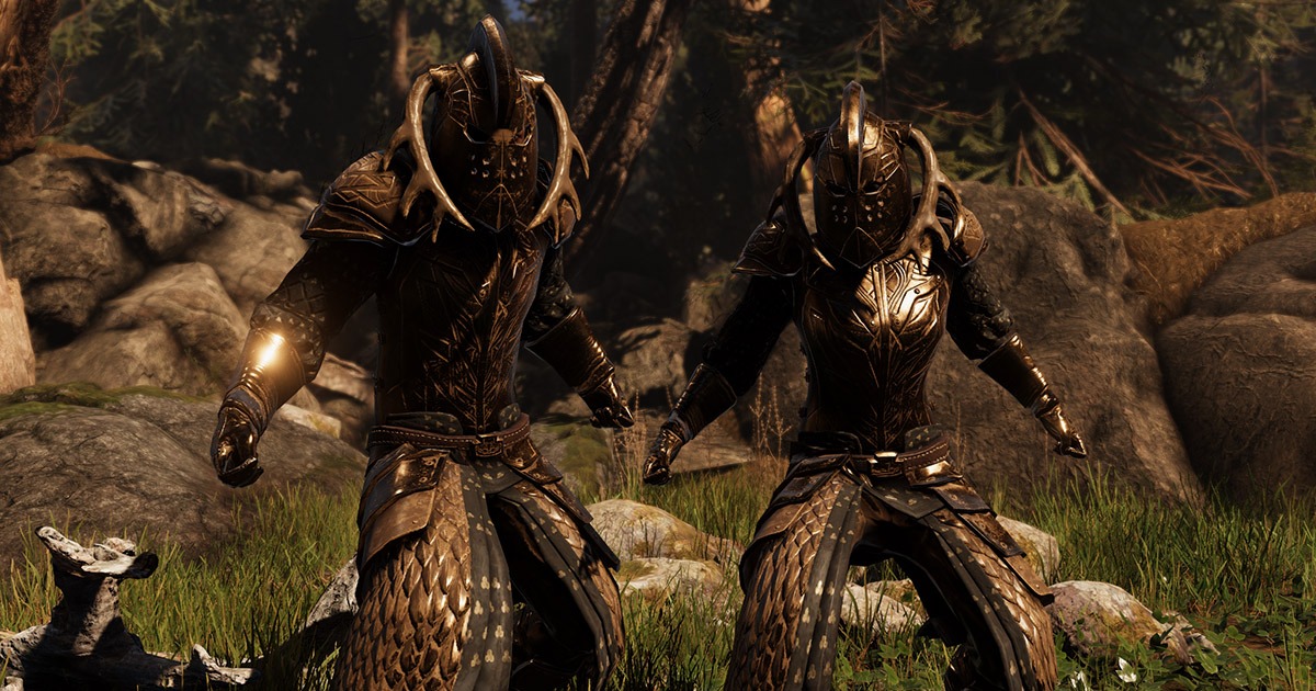 Humans Complete Pack | 3D Humanoids | Unity Asset Store