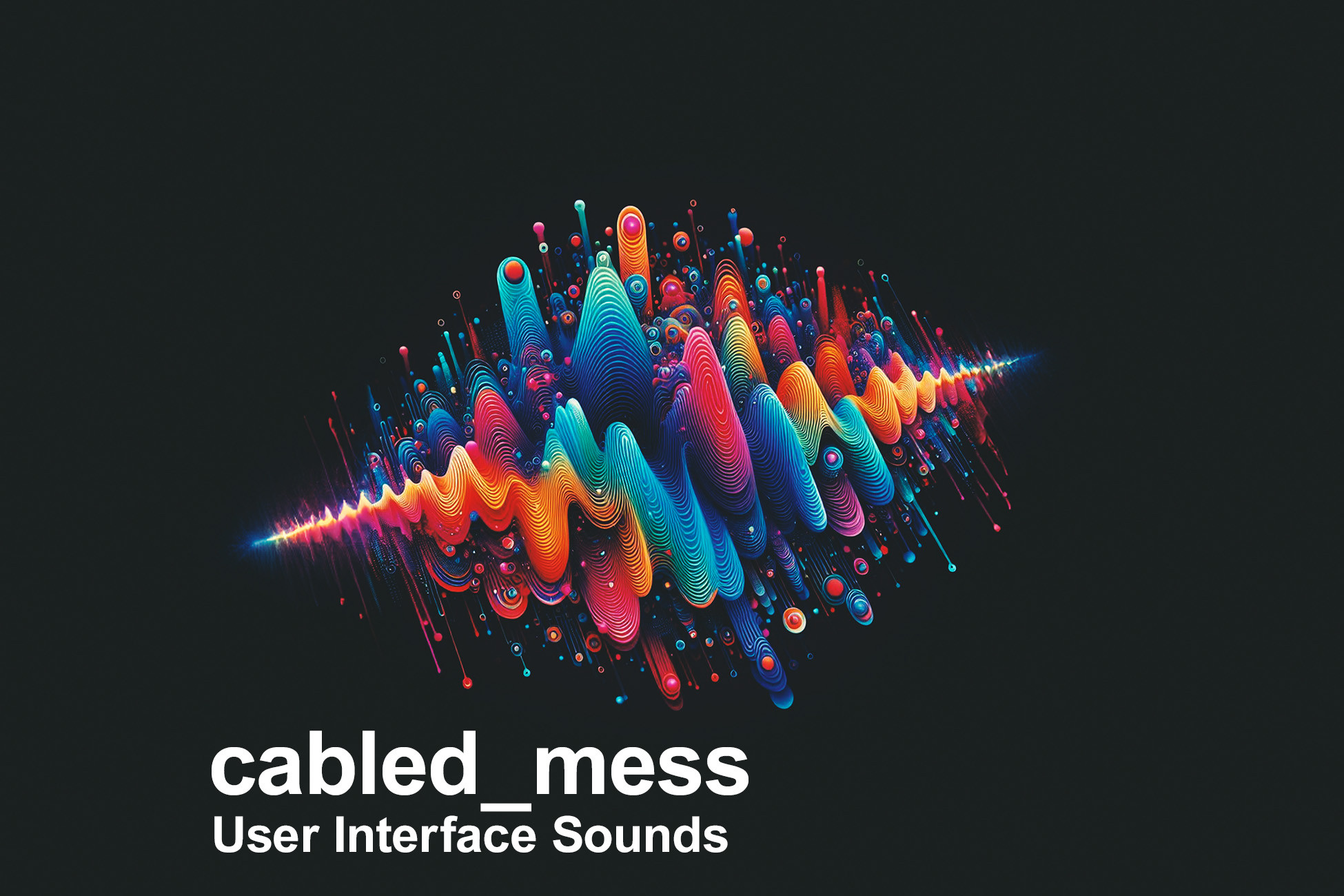 FM UI Sounds | Audio Sound FX | Unity Asset Store