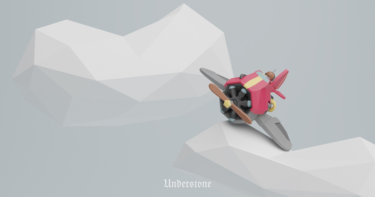 FREE Aircraft Pack | 3D Air | Unity Asset Store