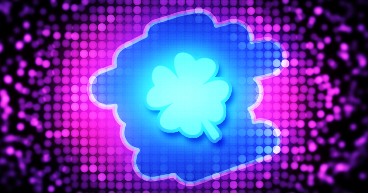 Scratch and Win Game | Packs | Unity Asset Store