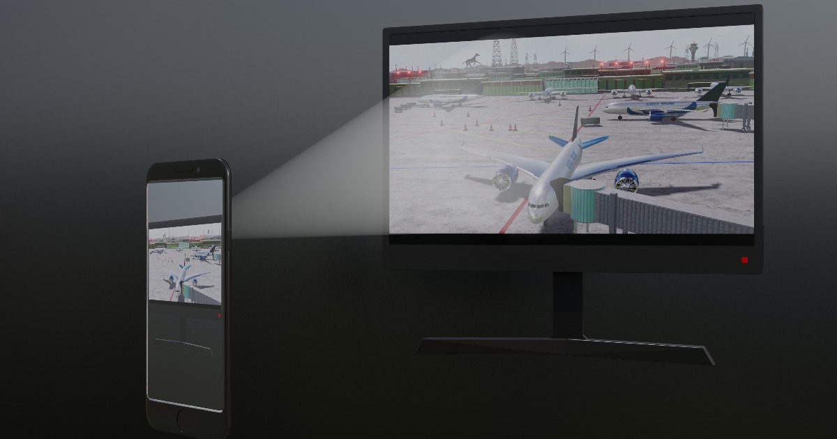 AR Device Gallery | Packs | Unity Asset Store