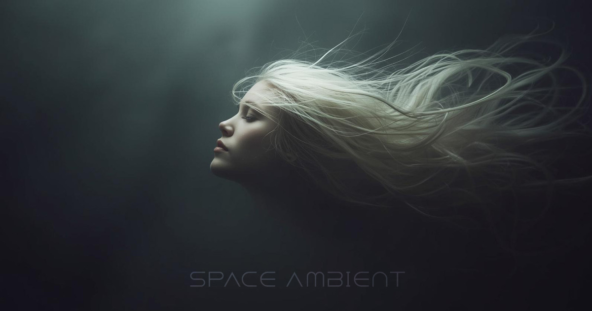 Space-Ambient | Sci-Fi Ambient | Unity Asset Store