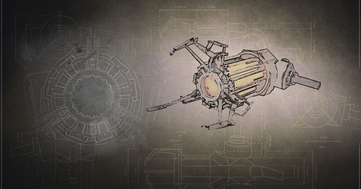 Gravity Gun | Game Toolkits | Unity Asset Store