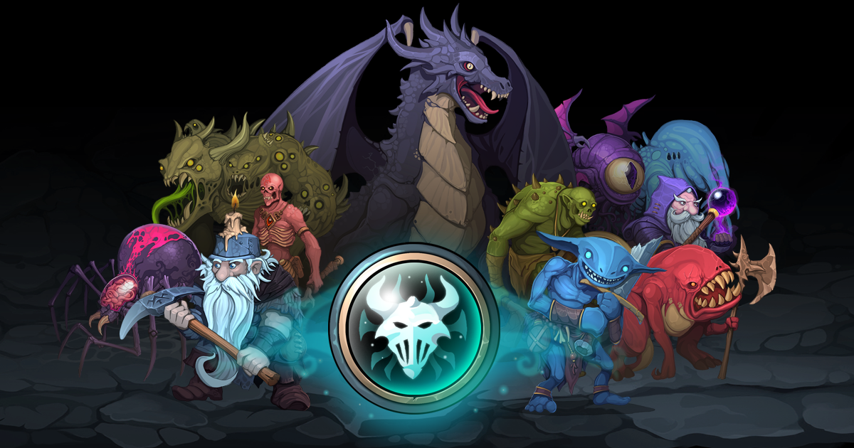 Fantasy Army Characters pack3 | 2D Characters | Unity Asset Store