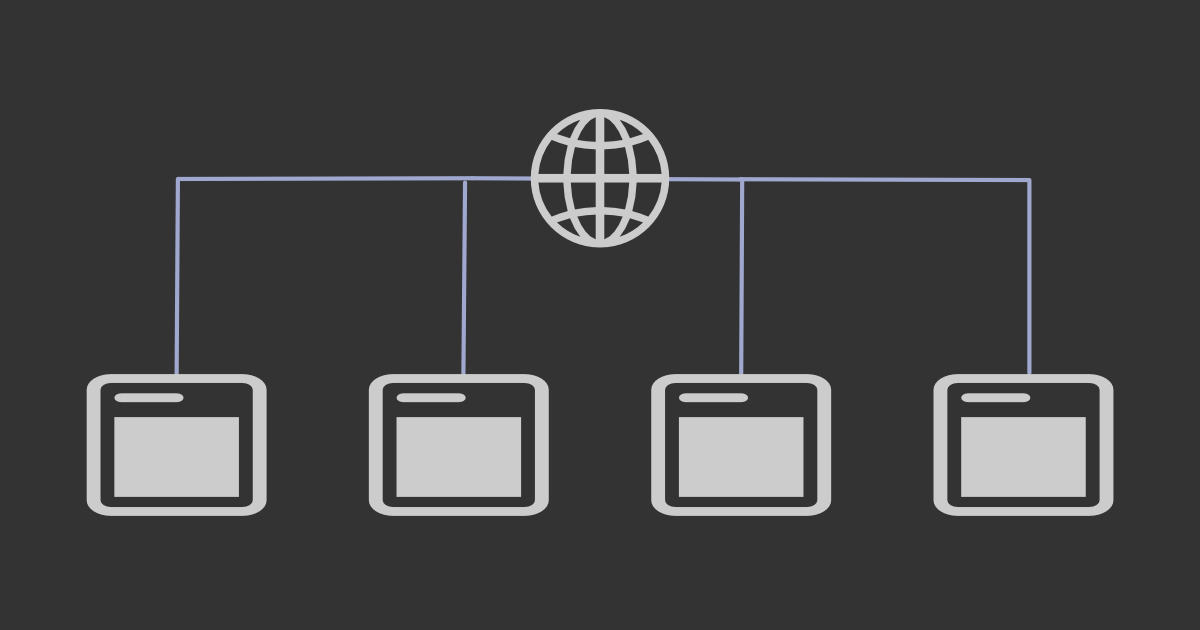 Socket.IO V3 / V4 Client Basic (Standalone & WebGL) | Network | Unity Asset Store