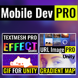 Mobile Dev Pro Pack