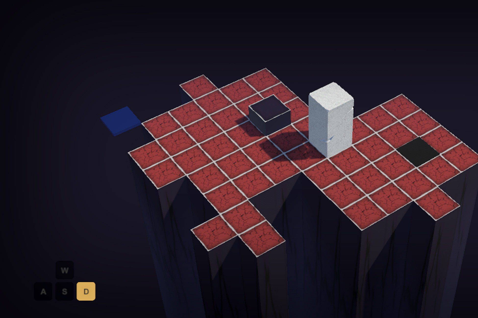 Platformer puzzle Project | Utilities Tools | Unity Asset Store