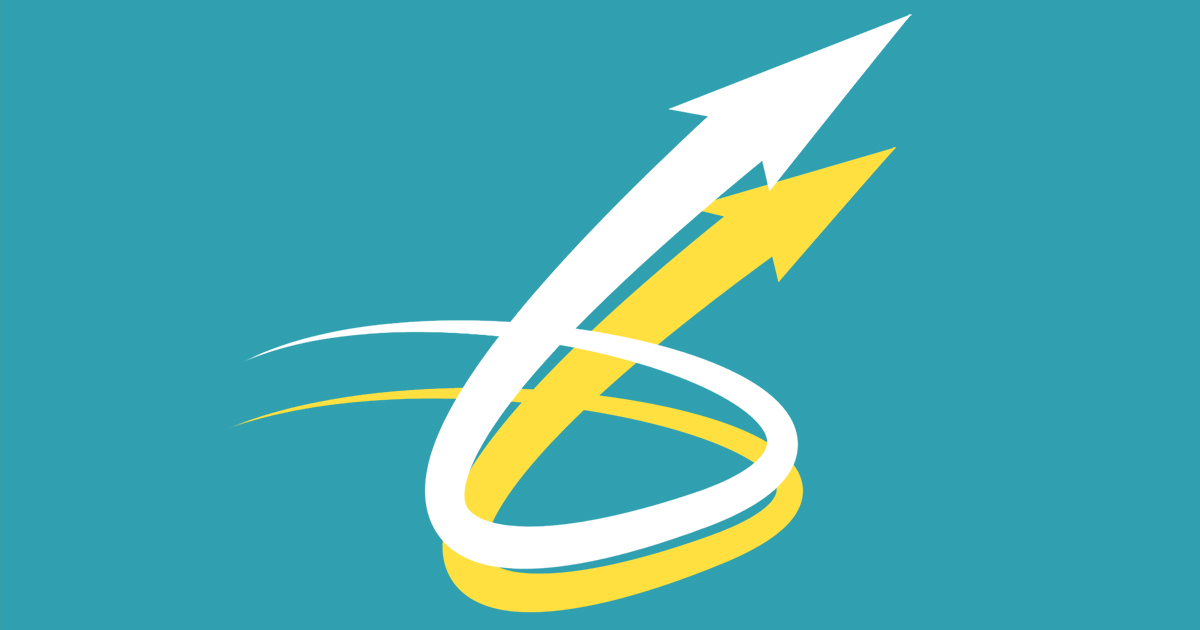 Tween Player | Animation Tools | Unity Asset Store