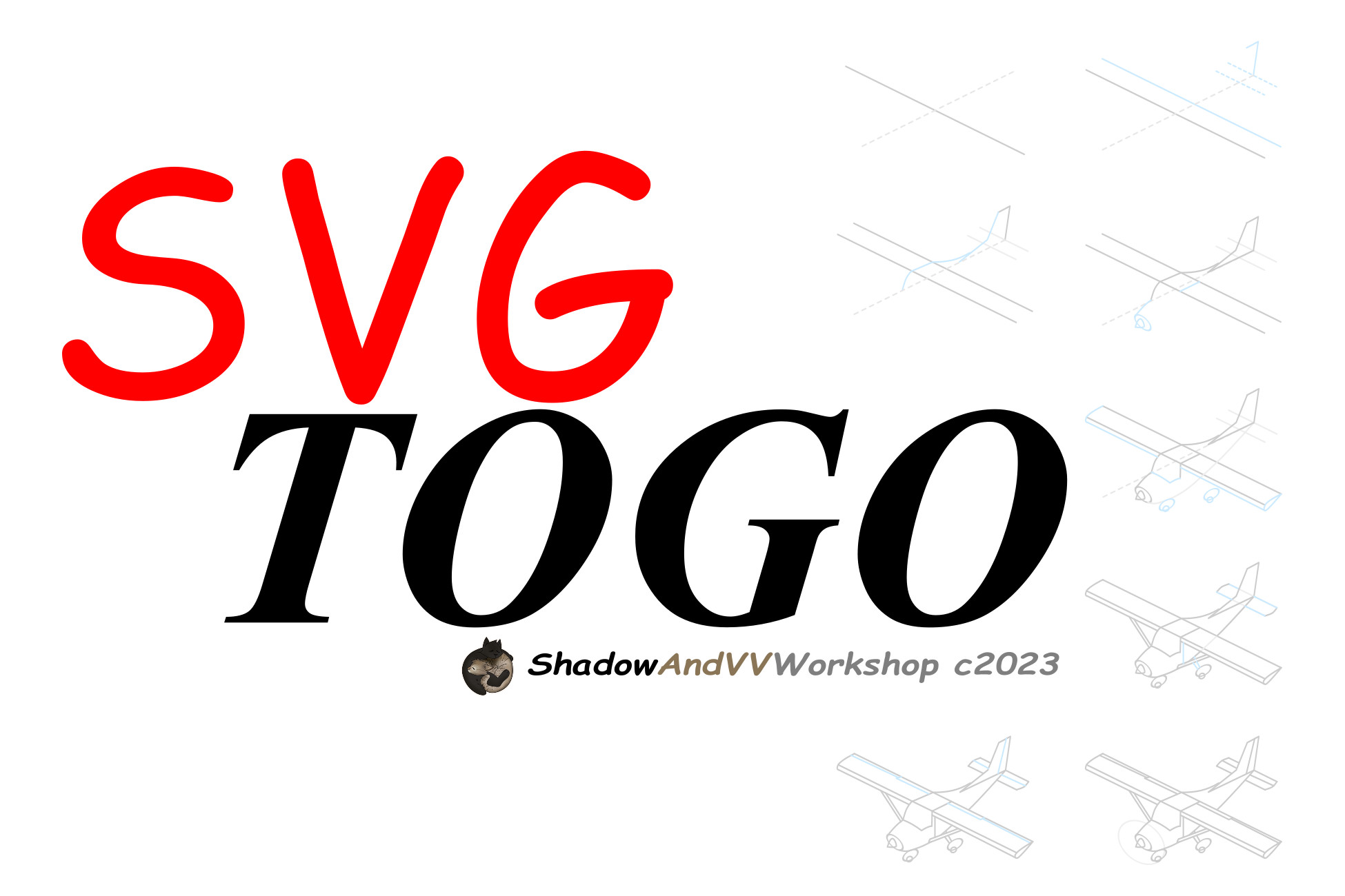 SVGTOGO | Sprite Management | Unity Asset Store SVGTOGO | Sprite Management | Unity Asset Store