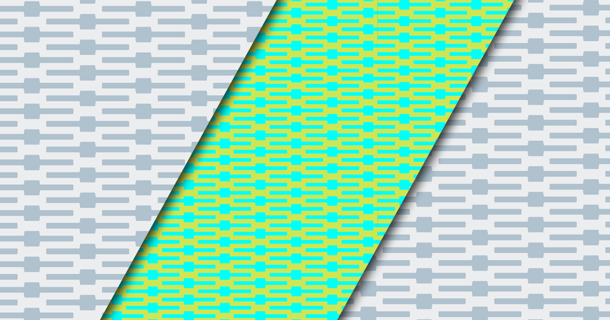 Wallpaper Textures Pack | 2D Textures & Materials | Unity Asset Store