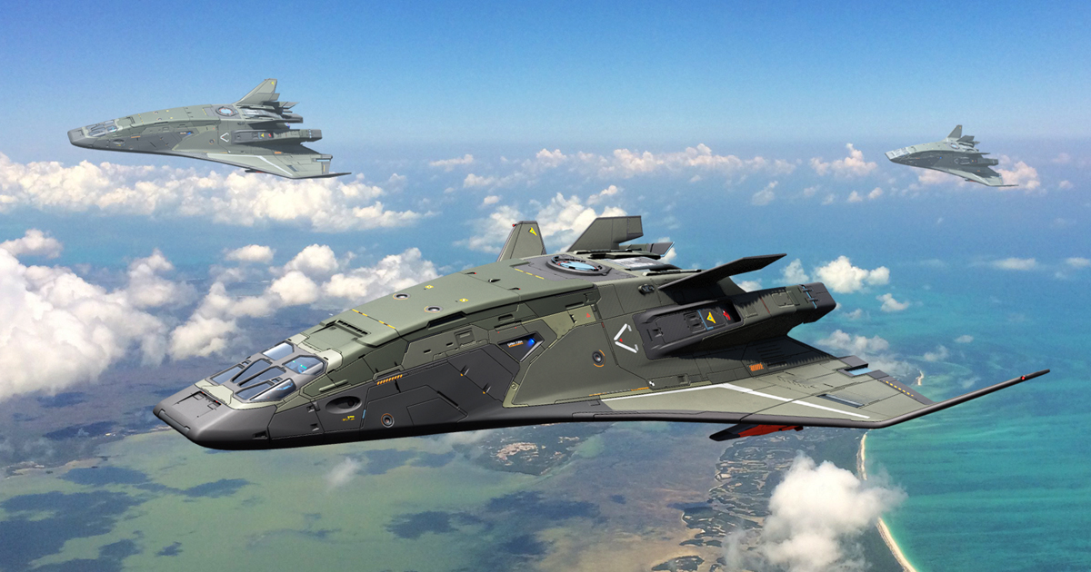 MOS - Shuttle | 3D Vehicles | Unity Asset Store