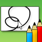 Scribble Drivel - Runtime Drawing Tool