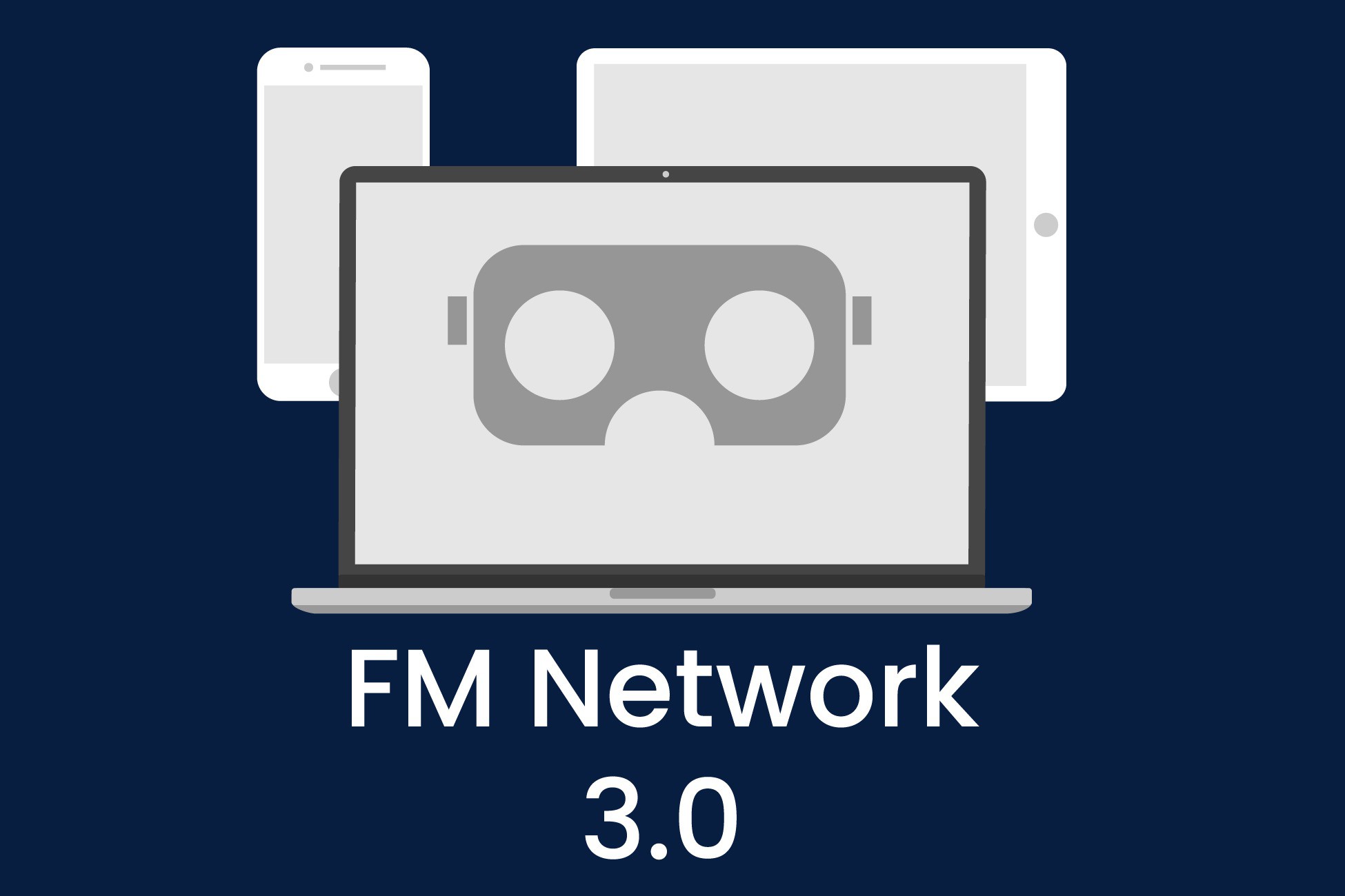 FM Network 3.0 | Network | Unity Asset Store