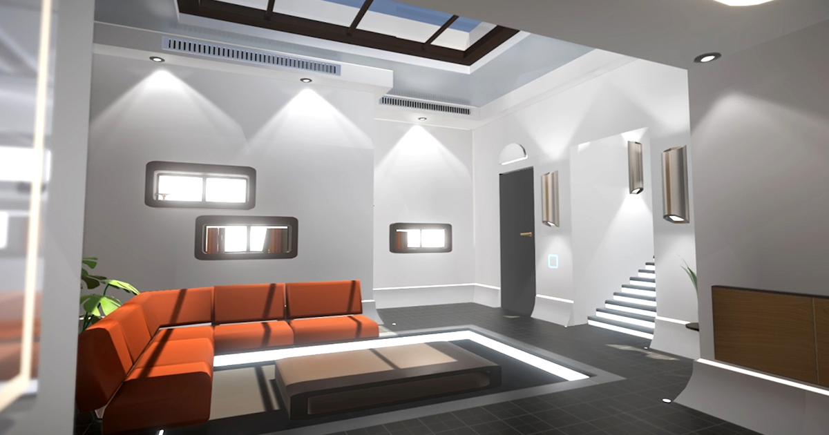 Unity 3d Interior Design Unity Interiors Best Interior Designer