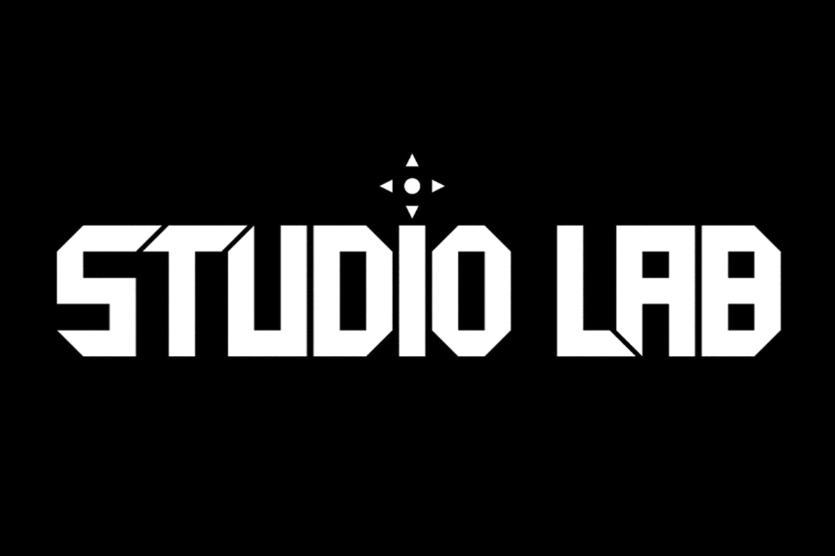 studiolab.dev - Asset Store