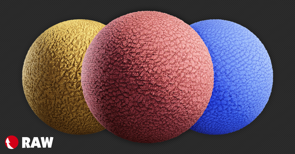 Fabric Textures Pack #4 | 2D Fabric | Unity Asset Store