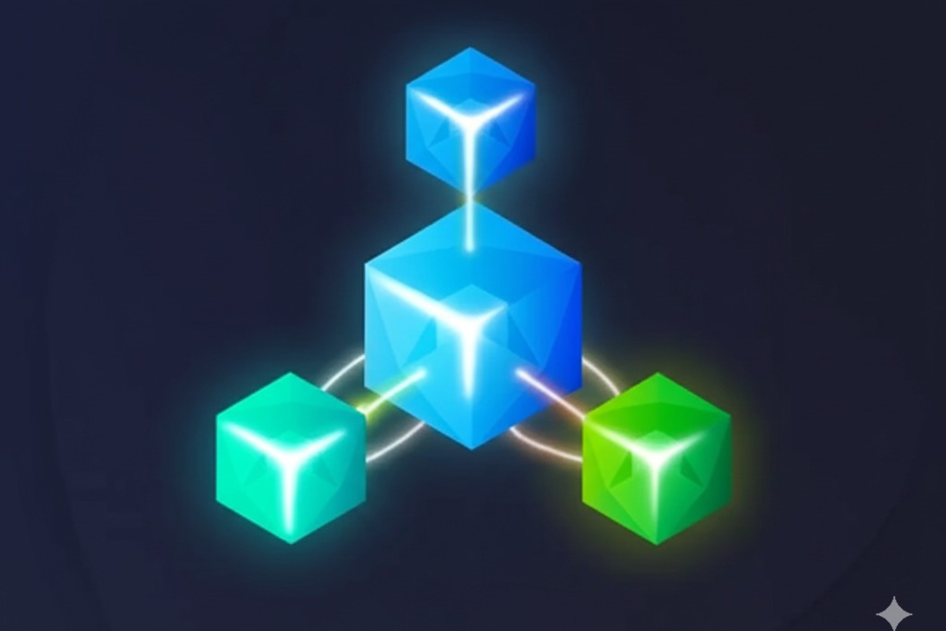 Behaviour Designer - MiTree | Behavior AI | Unity Asset Store