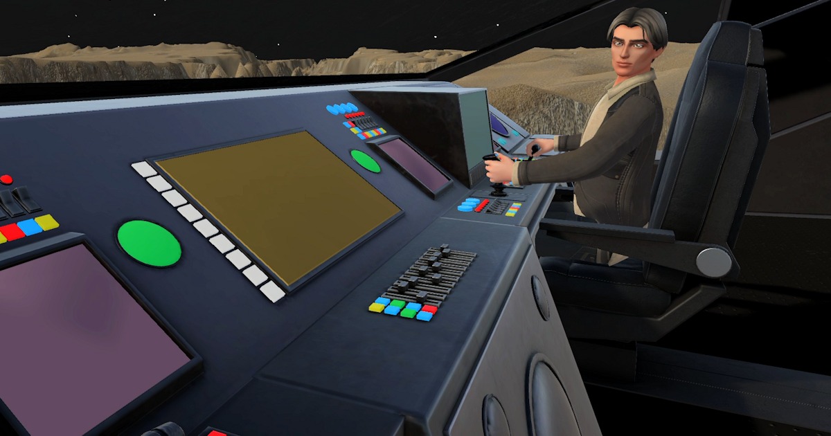 Sticky3D Controller | Physics | Unity Asset Store