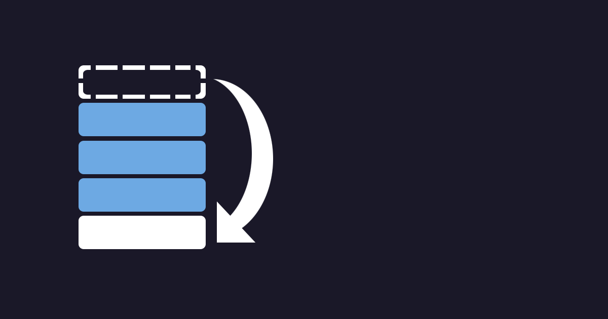 EnhancedScroller | GUI Tools | Unity Asset Store