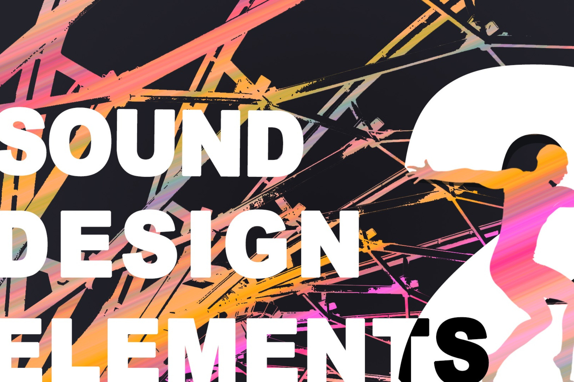 Sound Design Elements – Vol. 2 | Audio Sound FX | Unity Asset Store