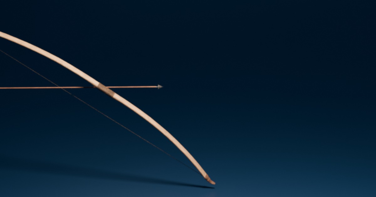 Medieval Longbow and Arrow | 3D Weapons | Unity Asset Store