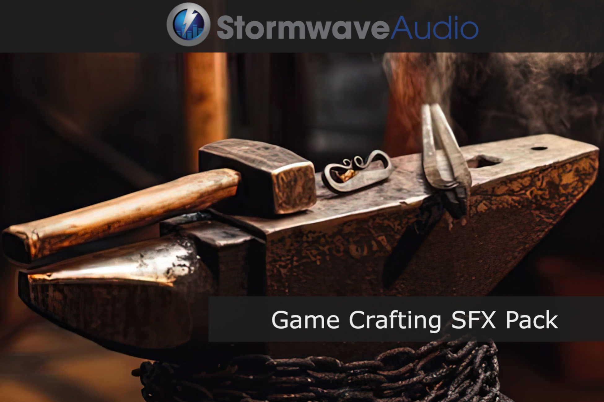 Game Crafting Sound Effects Pack | Audio Sound FX | Unity Asset Store