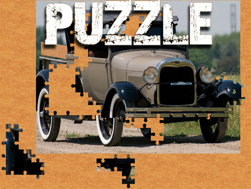 PUZZLE | Packs | Unity Asset Store