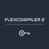 FlexCompiler 2