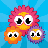 Endless Catch Game - Complete Game Tutorial