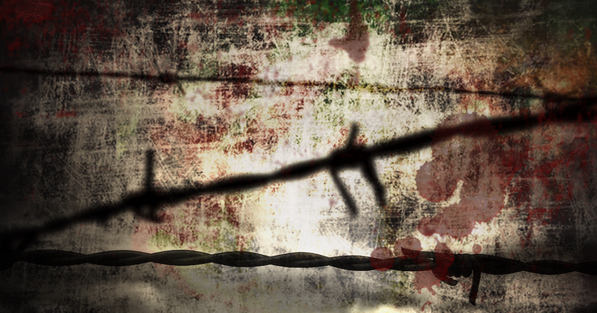 Horror and Creepy Sound FX Pack | Audio Sound FX | Unity Asset Store