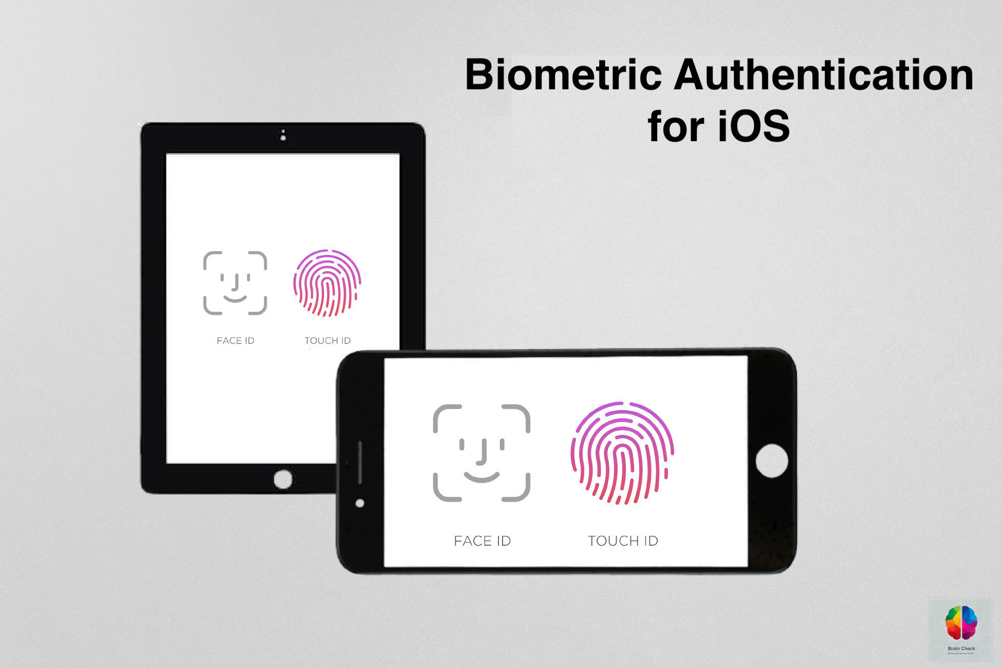Biometric Authentication For Ios Integration Unity Asset Store