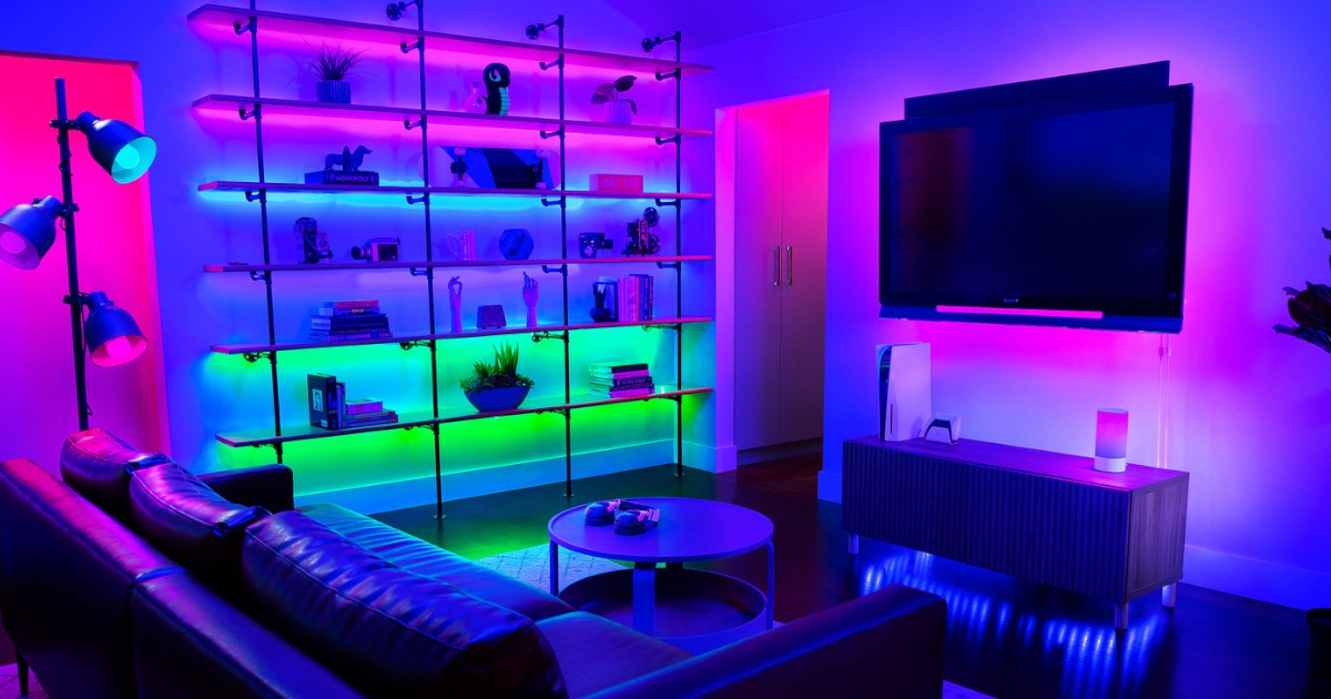 Chroma RGB SDK | Game Toolkits | Unity Asset Store