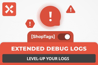 Extended Debug Logs | Unity AssetStore概要 优惠信息 beta