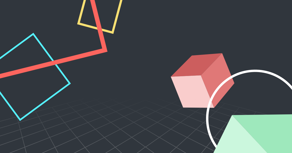 Github For Unity Version Control Unity Asset Store 8918