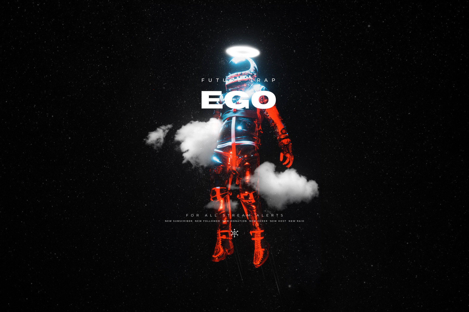 Ego Future Trap Alert Sounds | Audio Sound FX | Unity Asset Store
