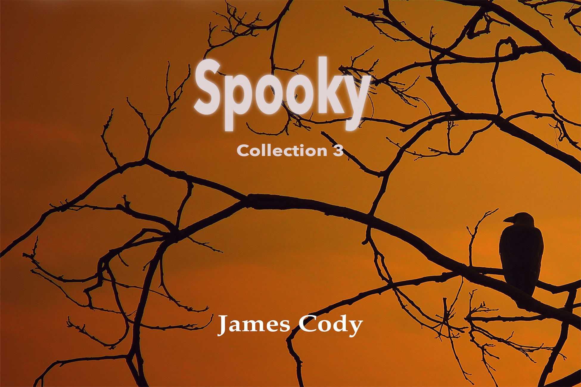 Spooky Soundtracks - Collection #3 | Audio Music | Unity Asset Store