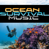 Ocean Survival Music - Full Interactive
