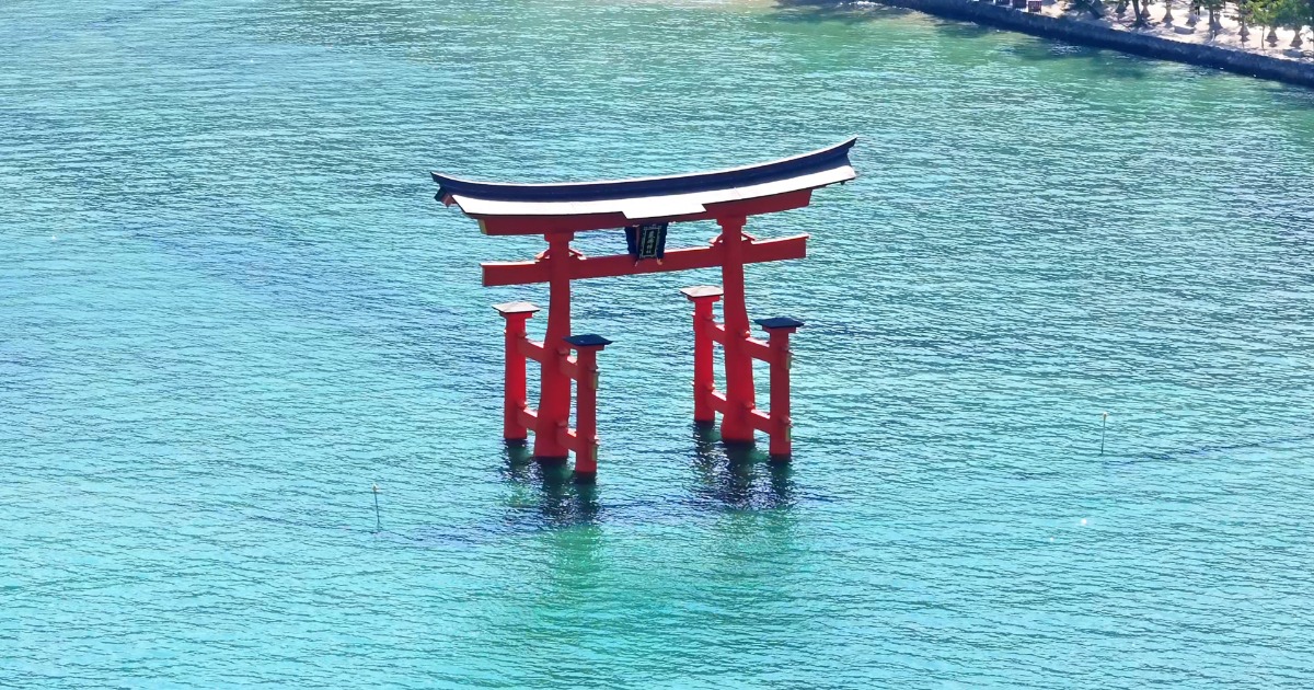 Japan Anime Pop Music Pack Vol1 | Audio Music | Unity Asset Store