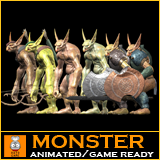 01_Monster Bundle 17