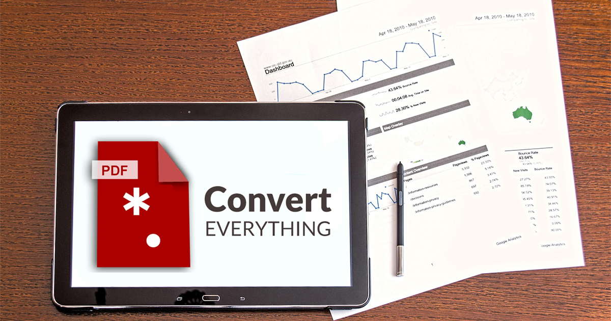 Convert Everything - file converter | Integration | Unity Asset Store