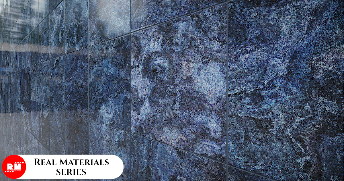 RM Tiles ceramic stone | 2D Tiles | Unity Asset Store