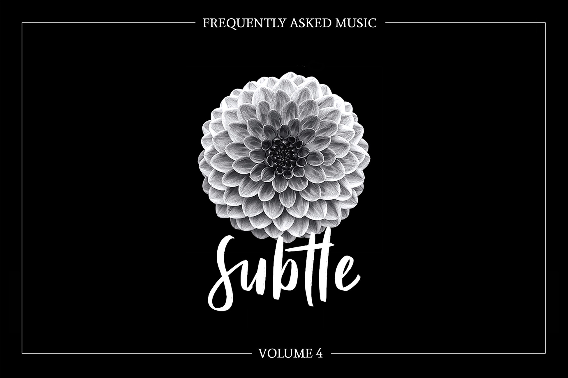 Subtle - Ambient Music Backgrounds - Volume 4 | Audio Music | Unity ...