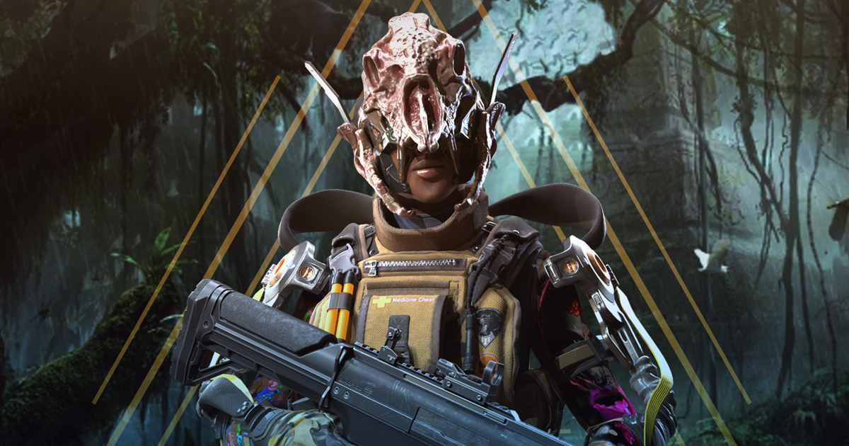 Female Soldier 02 (TARANTULA) | Characters | Unity Asset Store