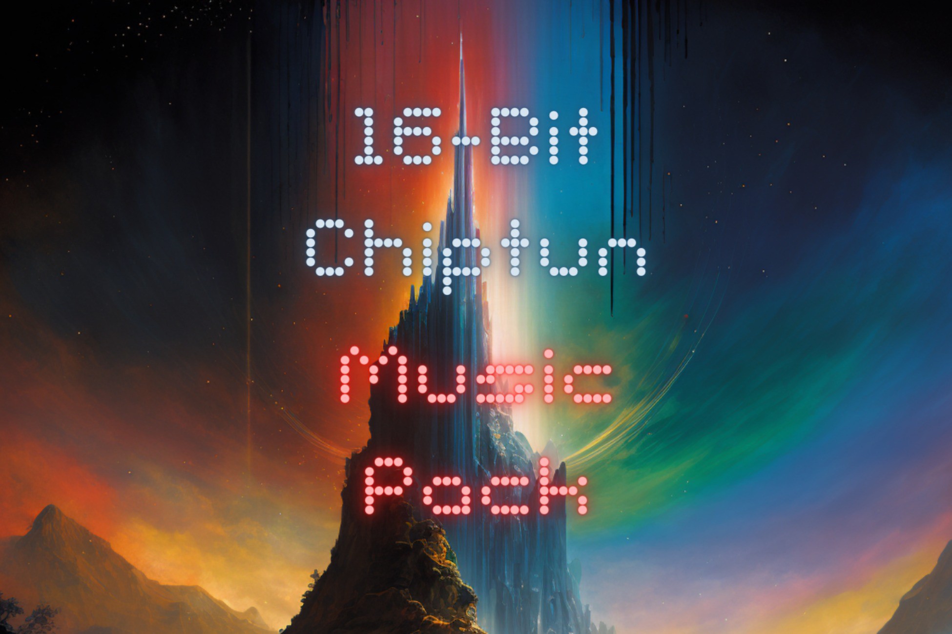 16-bit Chiptune With modern Composition Music pack By Zen Gamers ...